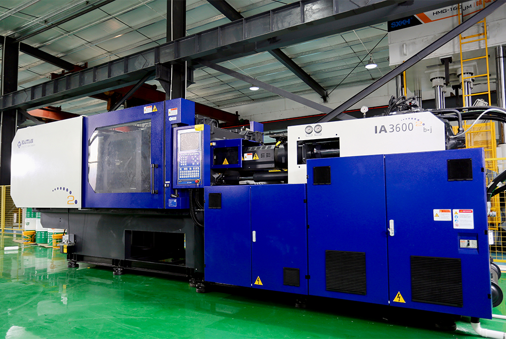 contact us name telephone mailbox submit reset thank you for your trust ...